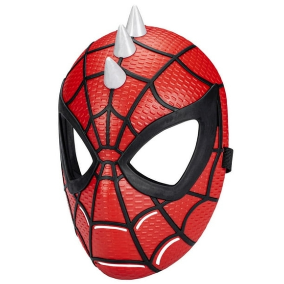 Spiderman | Toys | Marvel Spiderman Across The Spiderverse Spiderpunk ...